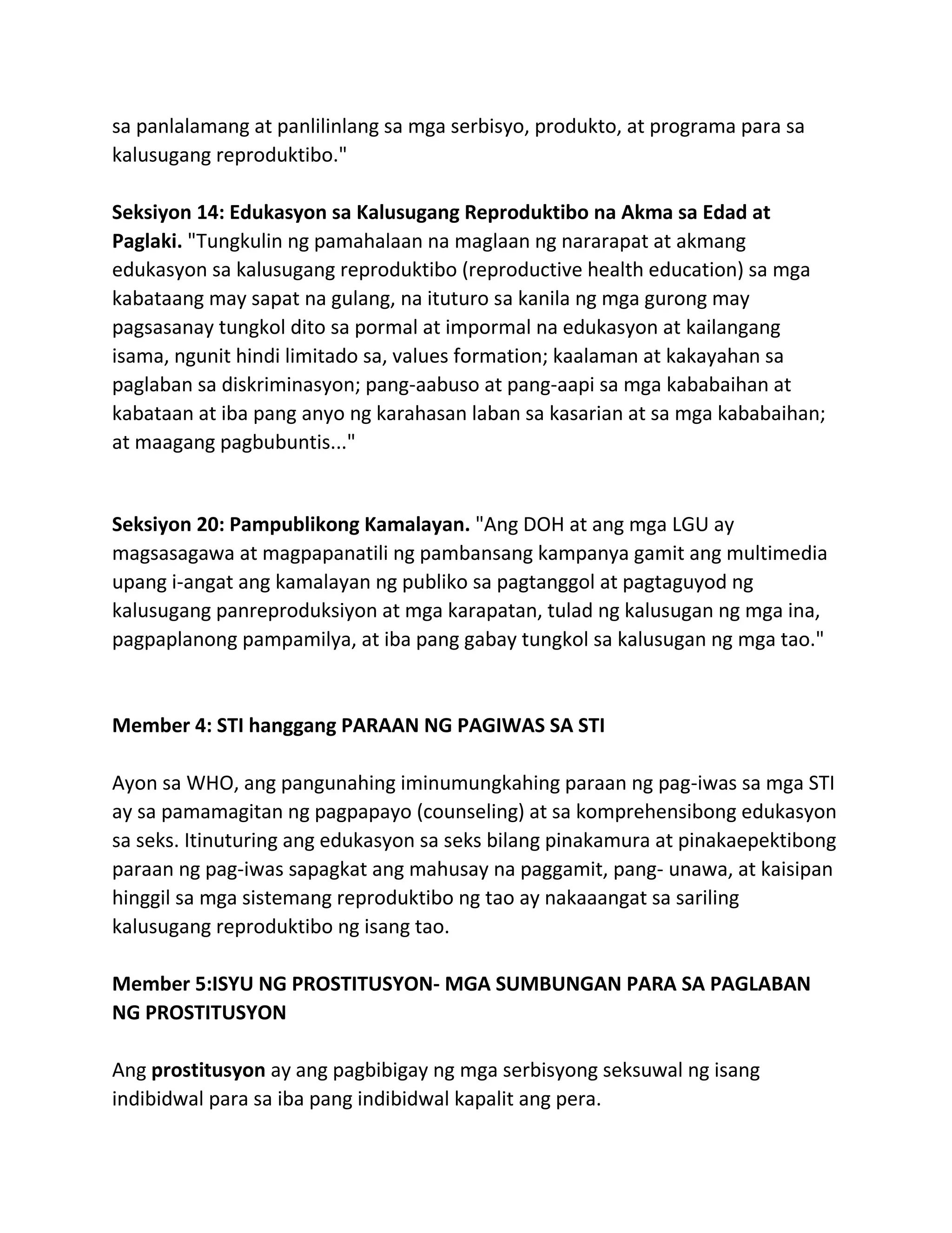 Apan Reportdocx.docx