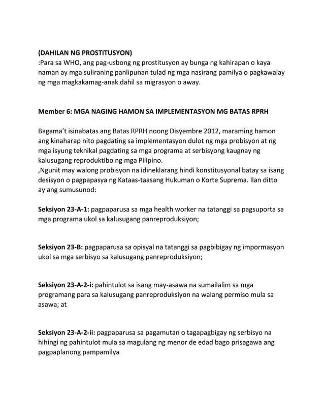 Apan Reportdocx.docx