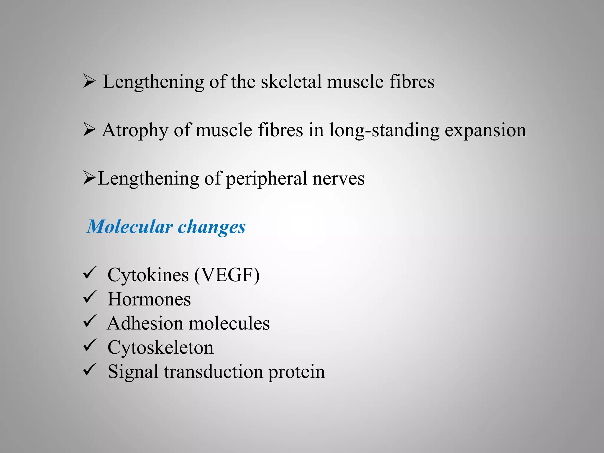 Tissue Expanders in OMFS | PPTX
