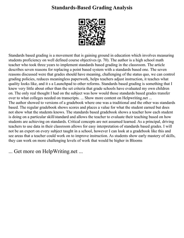 APA Outline - Examples Format Pdf Examples | PDF