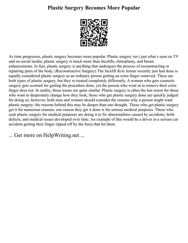 APA Outline - Examples Format Pdf Examples | PDF