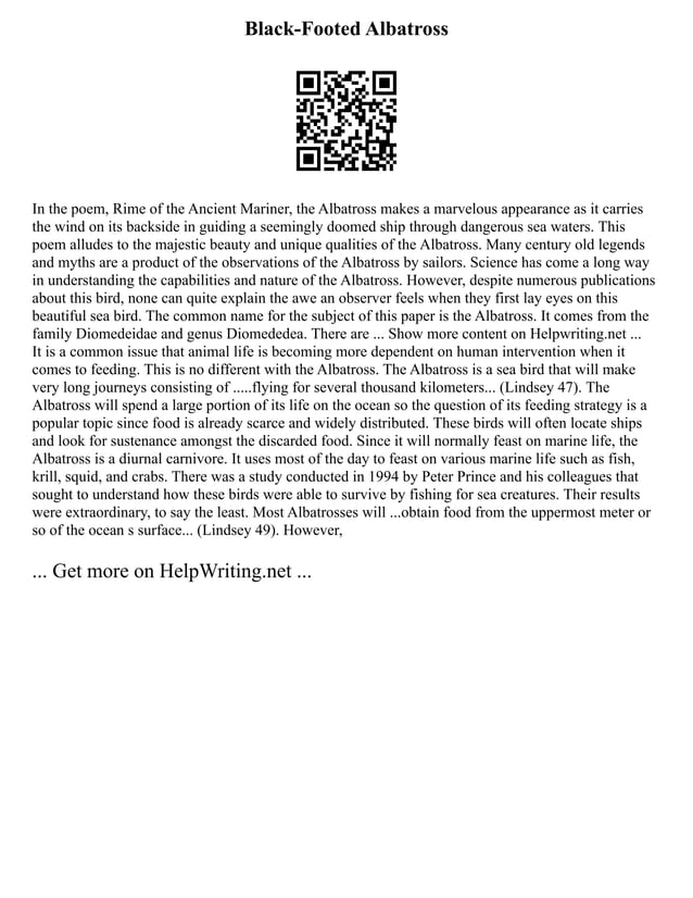 APA Outline - Examples Format Pdf Examples | PDF