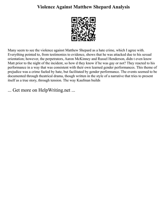 APA Outline - Examples Format Pdf Examples | PDF