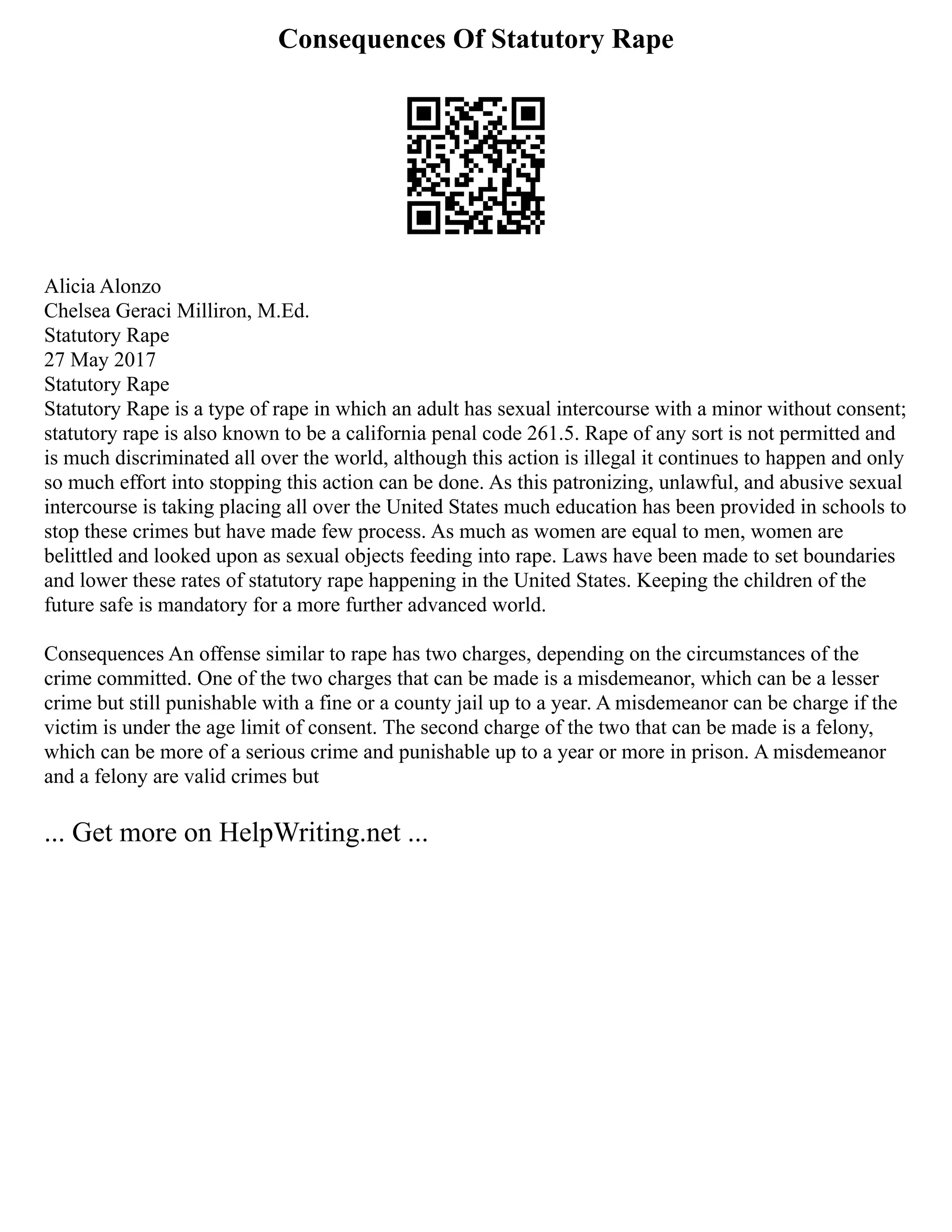 Apa Paper Purdue Owl Sample APA Formatting | PDF | Air Travel | Travel Type
