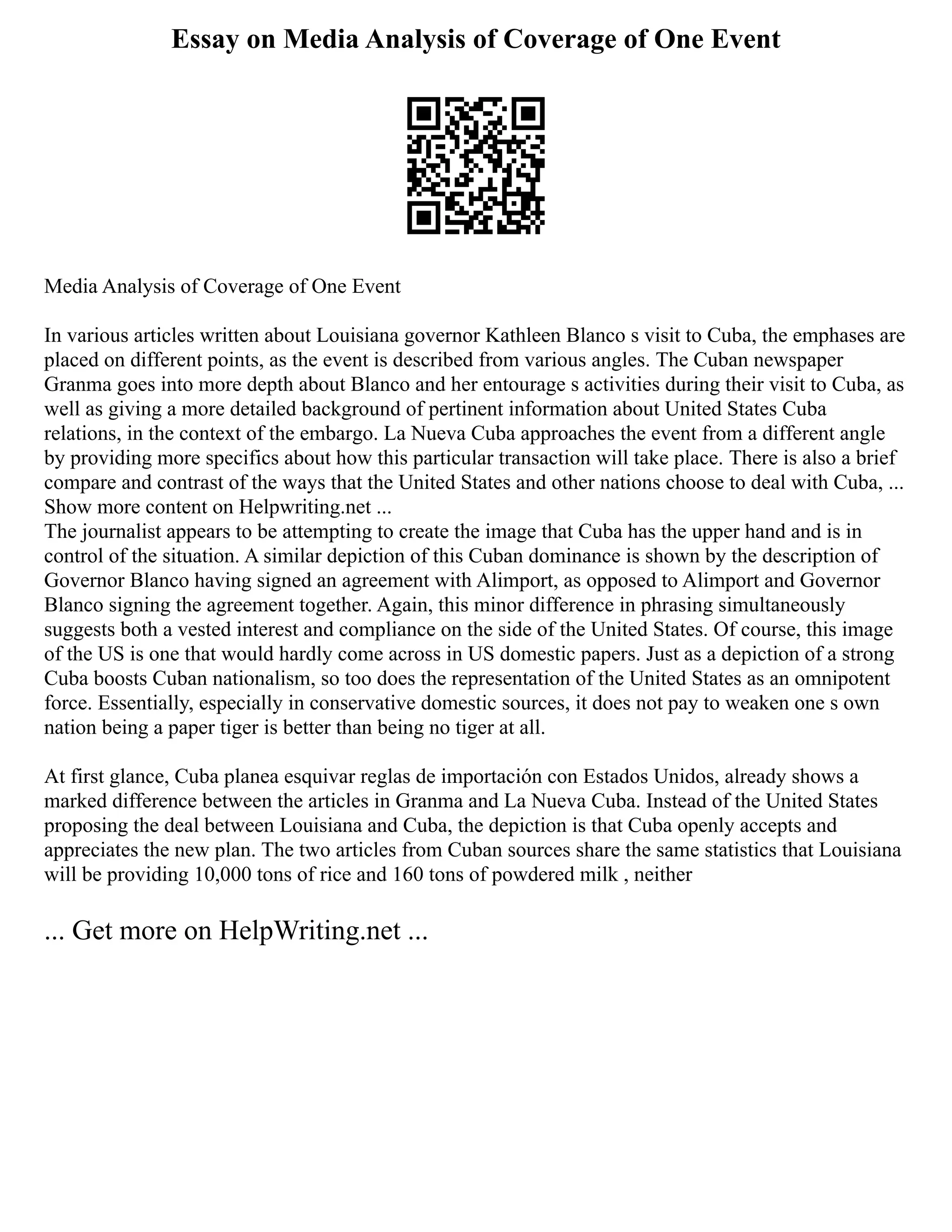 Apa Paper Purdue Owl Sample APA Formatting | PDF