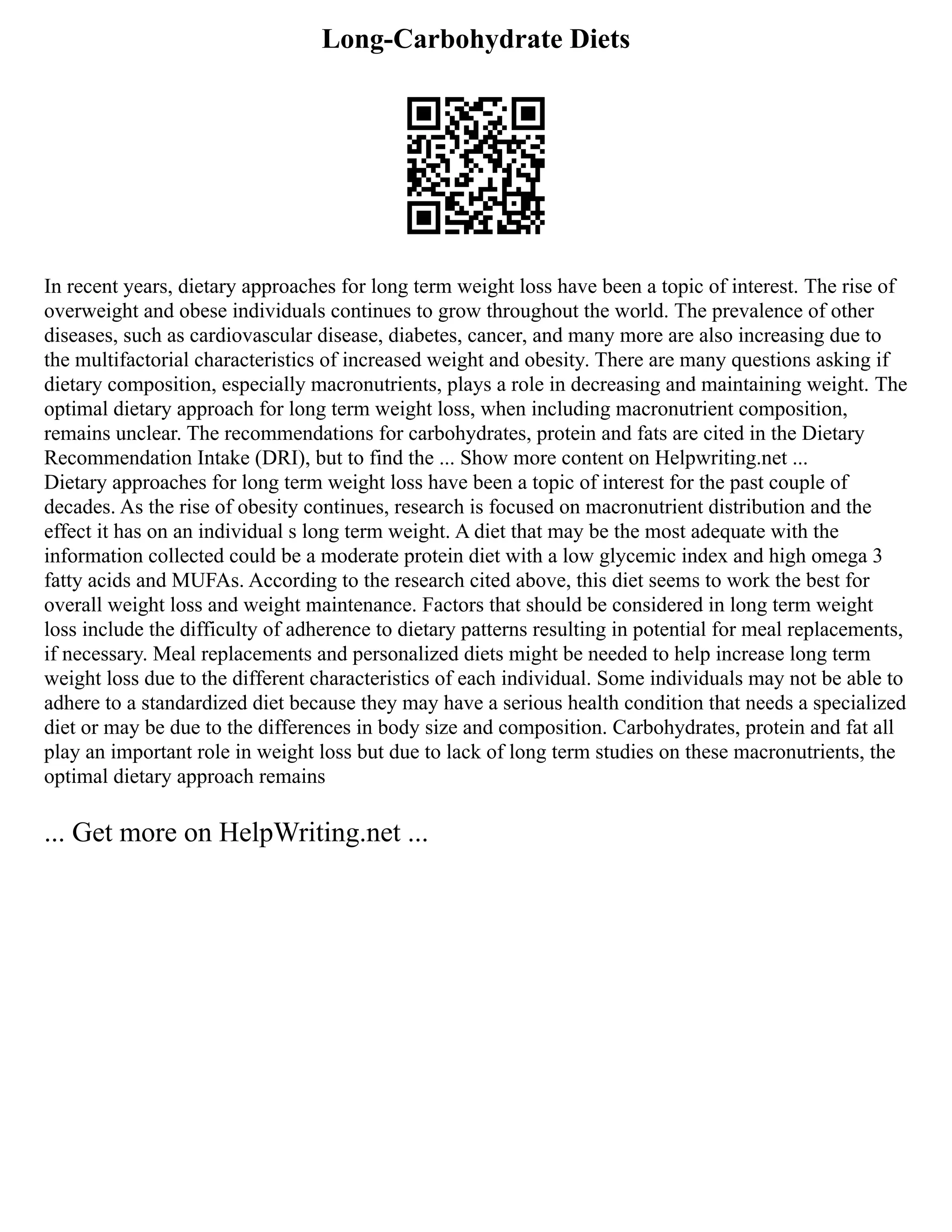 Apa Paper Purdue Owl Sample APA Formatting | PDF | Air Travel | Travel Type