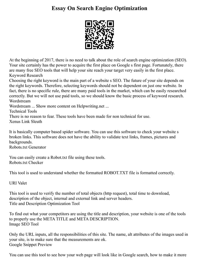 Apa Paper Purdue Owl Sample APA Formatting | PDF | Air Travel | Travel Type