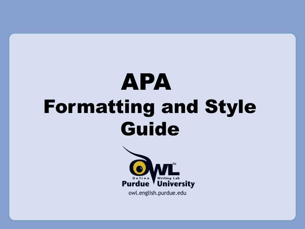 apa-powerpoint