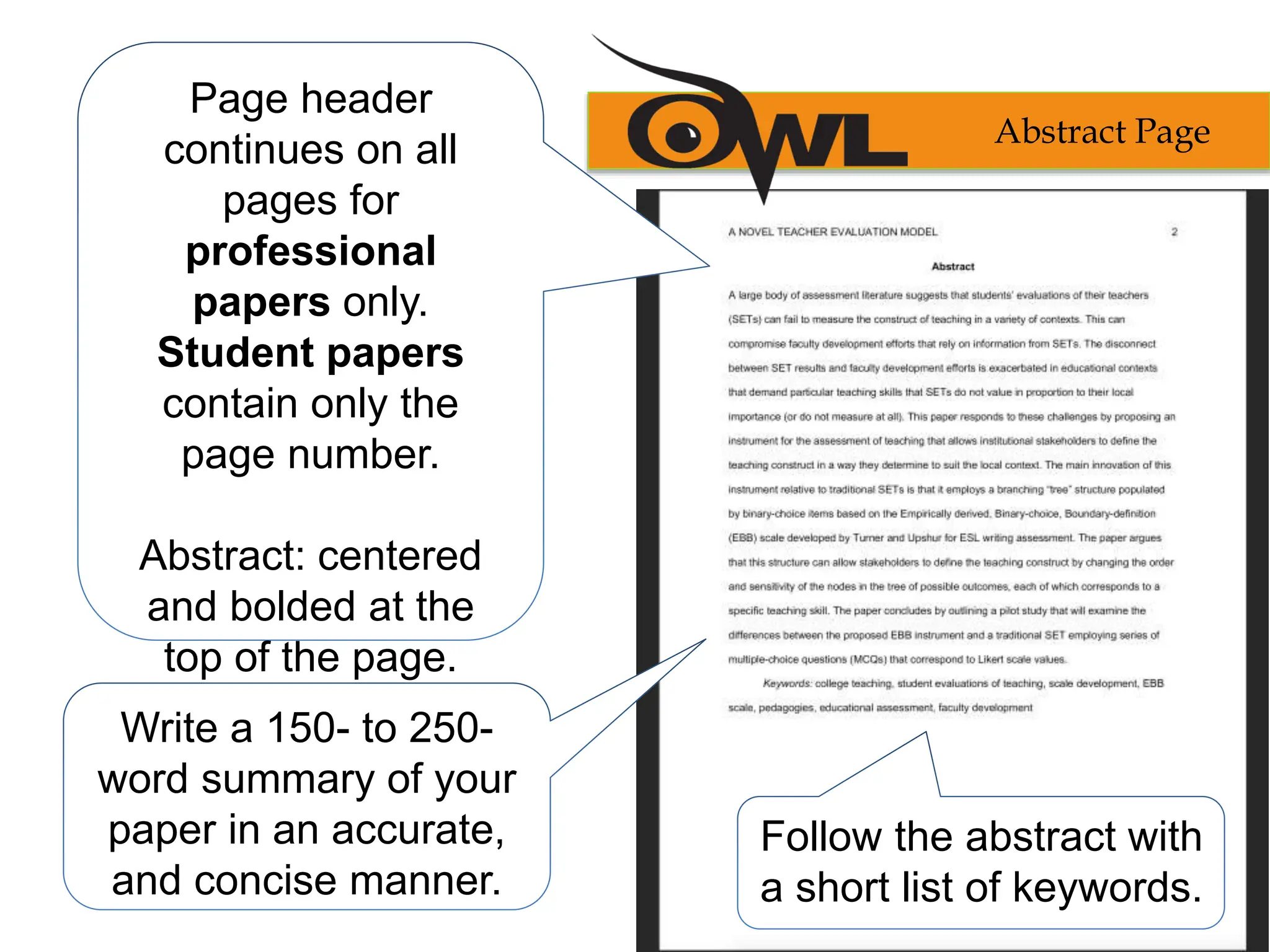 APA POWERPOINT REPORT WRITING GUIDELINES.pptx