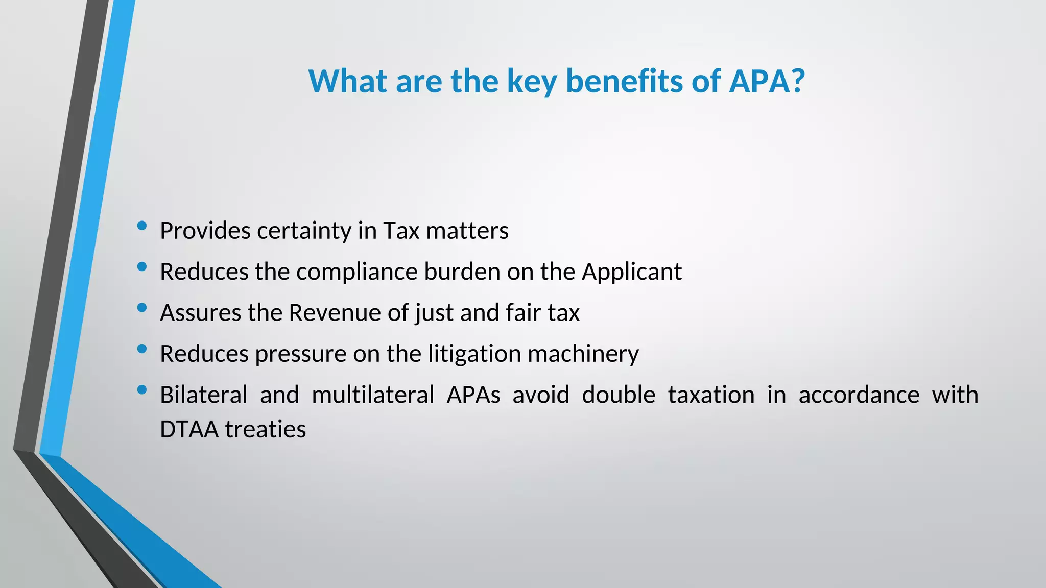 APA Presentation | PDF