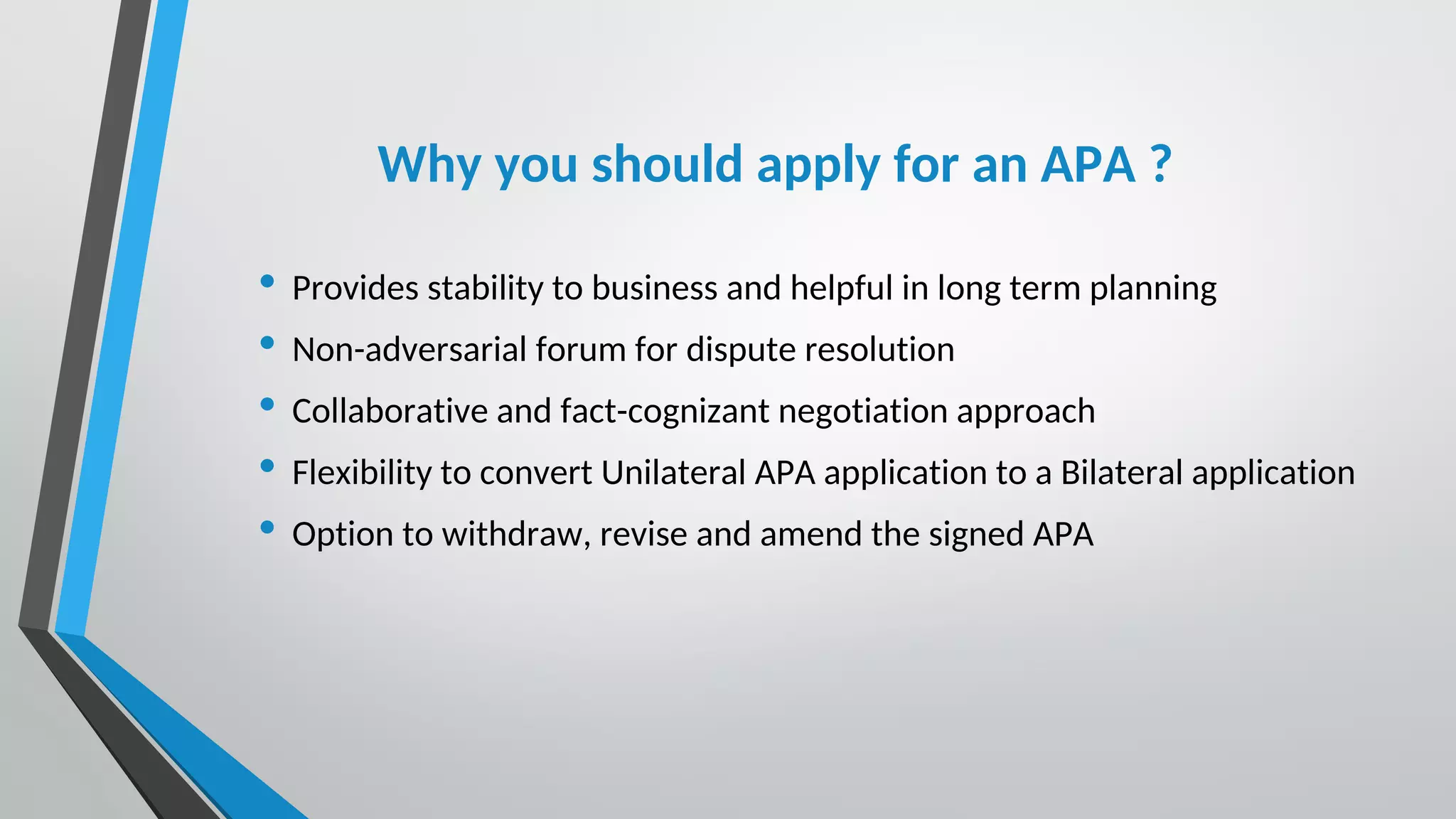 APA Presentation | PDF