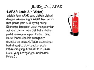 APAR.pptx