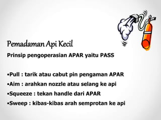 APAR.ppt