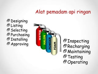 APAR.ppt