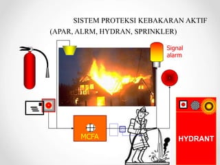APAR.ppt