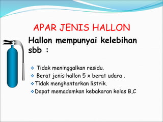 APAR.ppt | Free Download