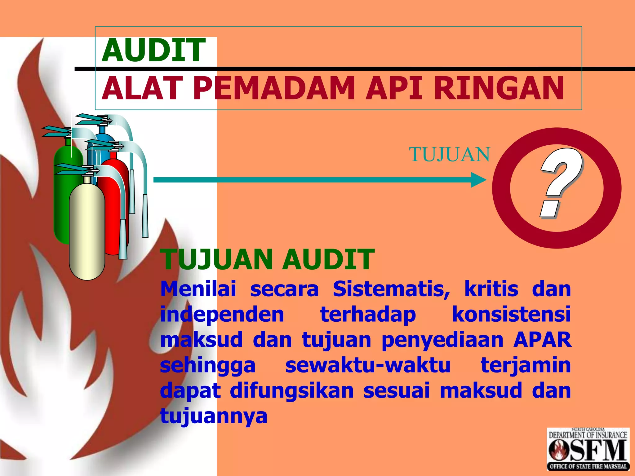 APAR.ppt