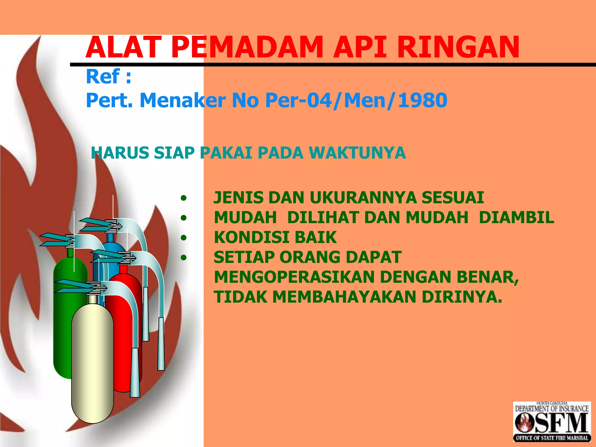 APAR.ppt