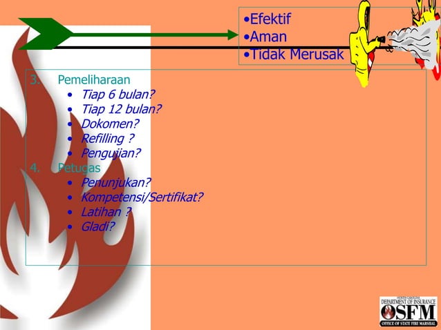 APAR.ppt