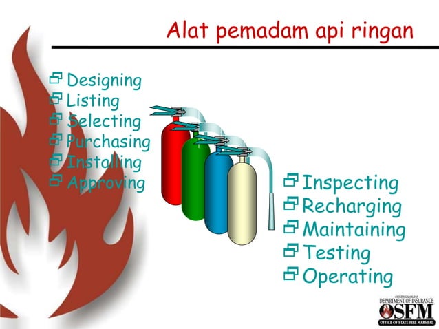 APAR.ppt