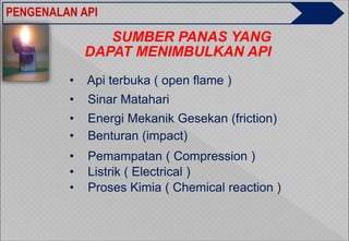 APAR.ppt