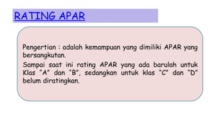 Fire Extinguisher, Type of Fire Extinguisher | PPTX