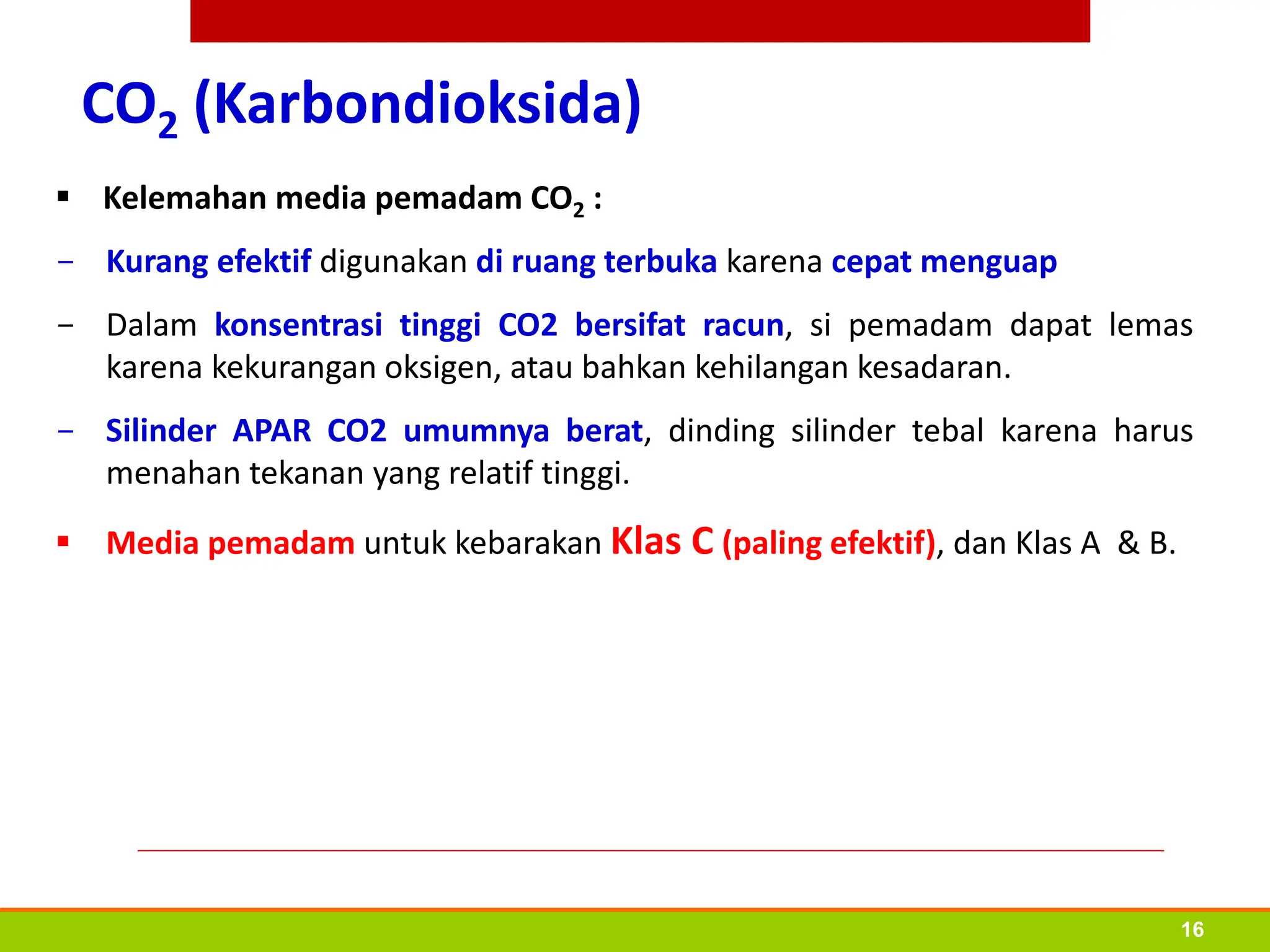 apar-alat-pemadam-api-ringan_compress.pdf