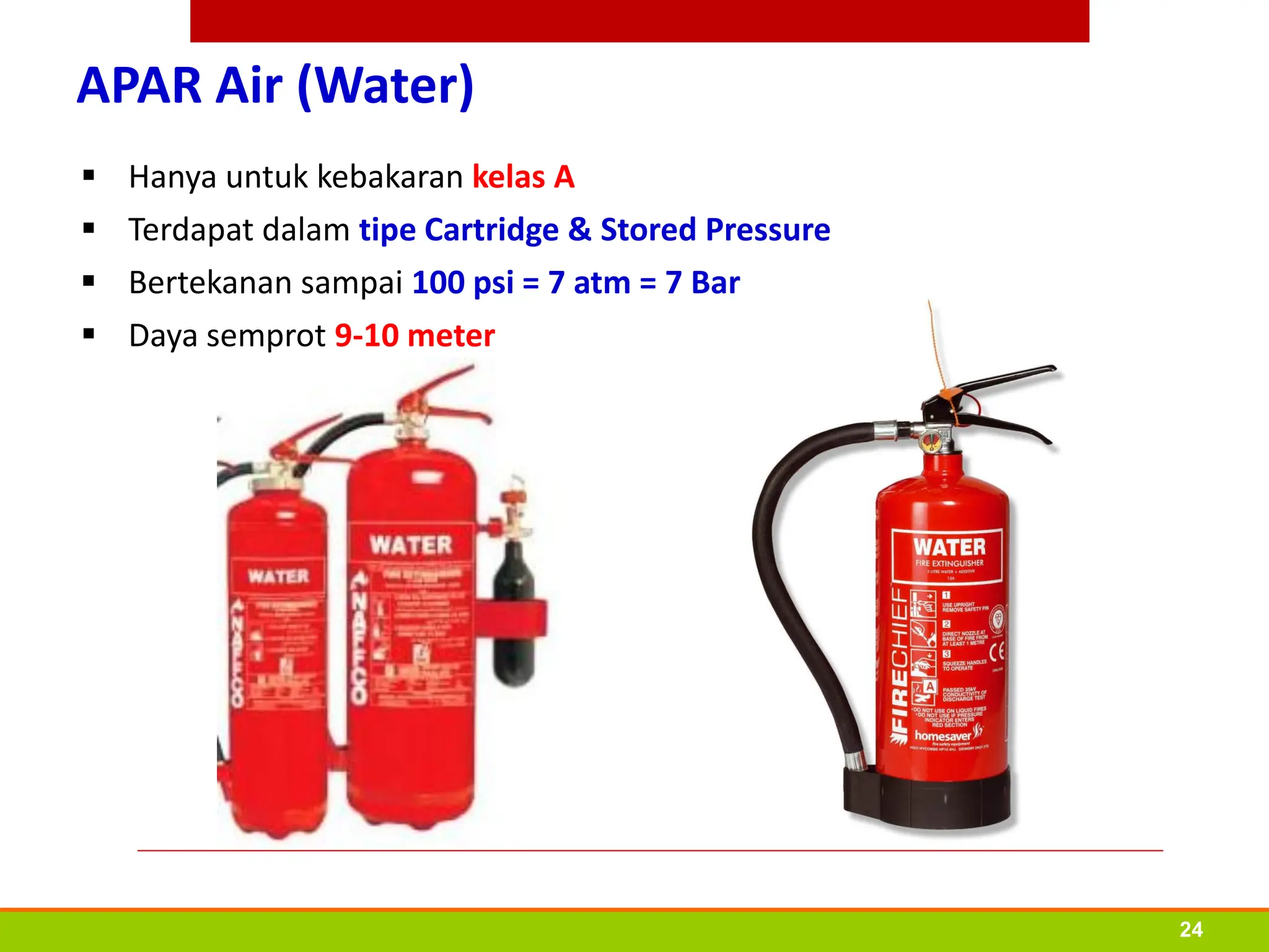 apar-alat-pemadam-api-ringan_compress.pdf