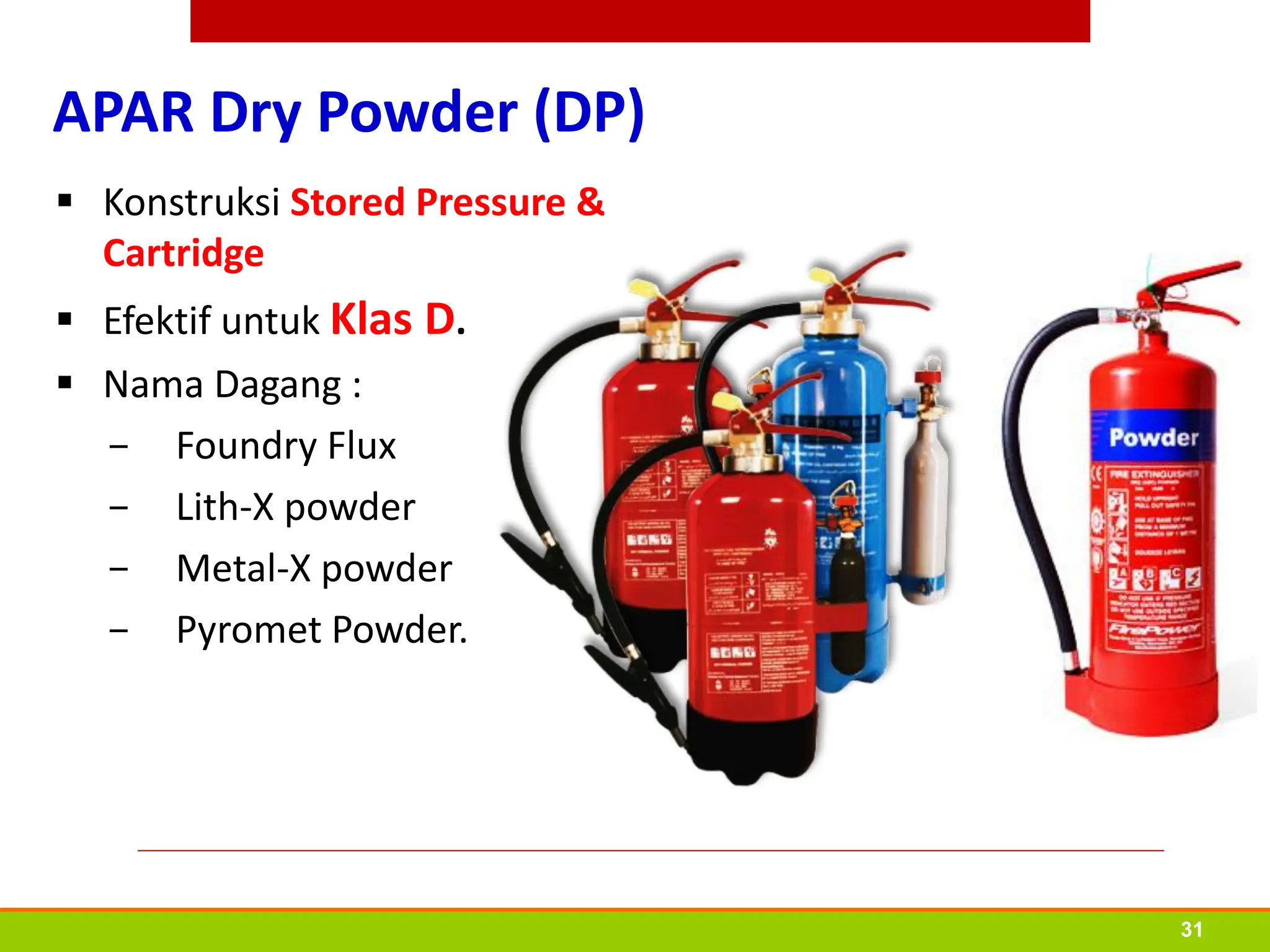 apar-alat-pemadam-api-ringan_compress.pdf