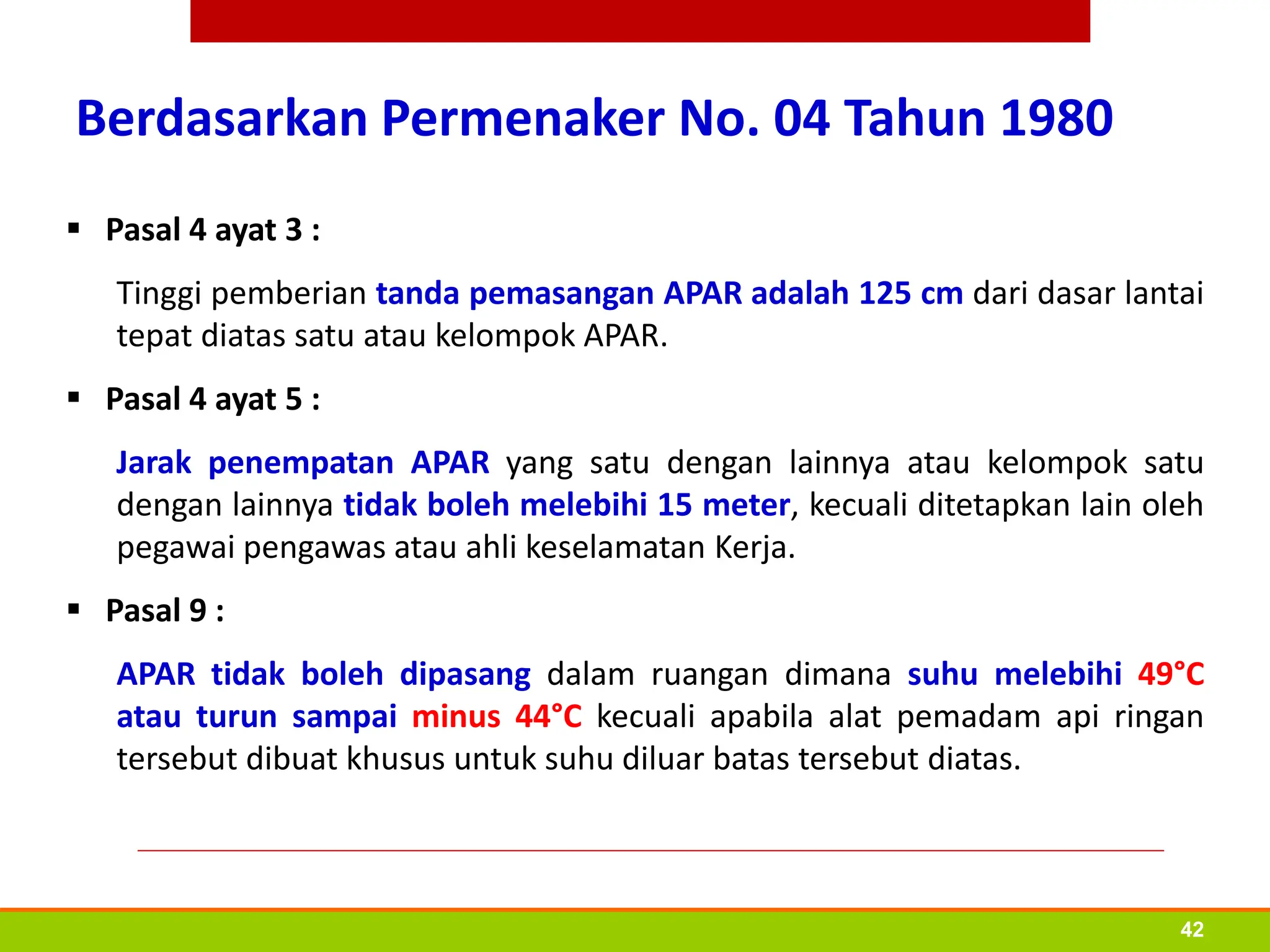 apar-alat-pemadam-api-ringan_compress.pdf
