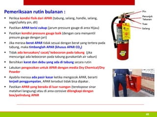 apar-alat-pemadam-api-ringan_compress.pdf