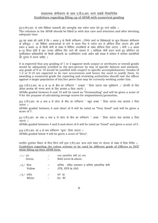 Apar form-i-group-b | PDF