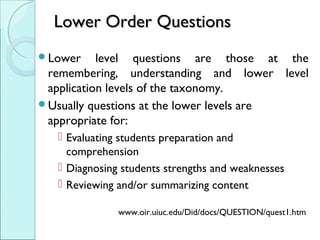 A Paradigm Shift | PPT