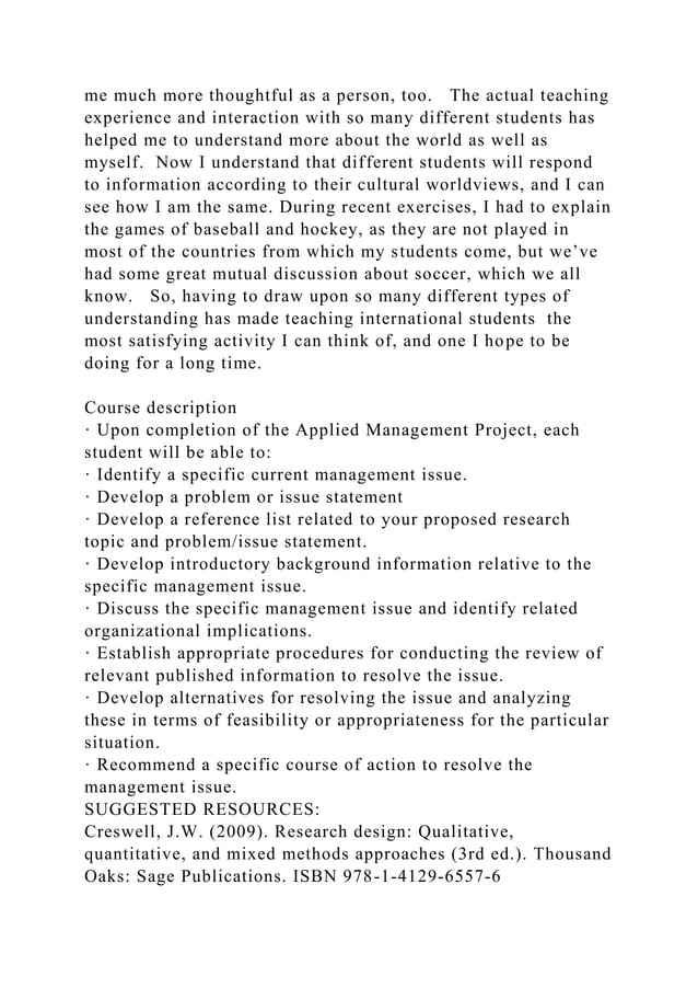 A Paragraph Model in ColoursThis model shows the part of an ac.docx