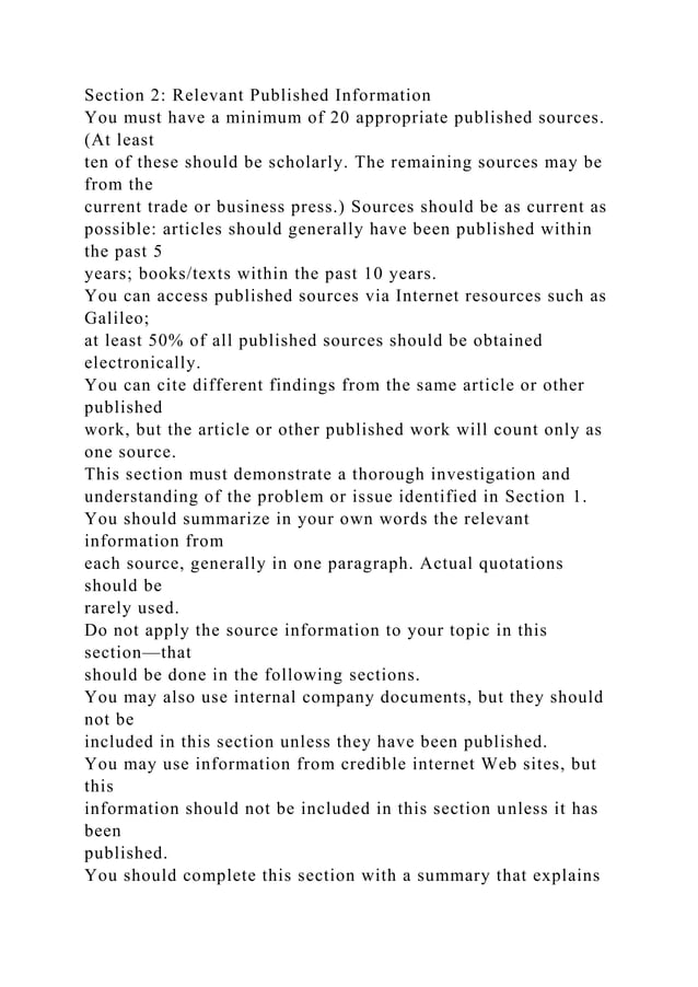 A Paragraph Model in ColoursThis model shows the part of an ac.docx