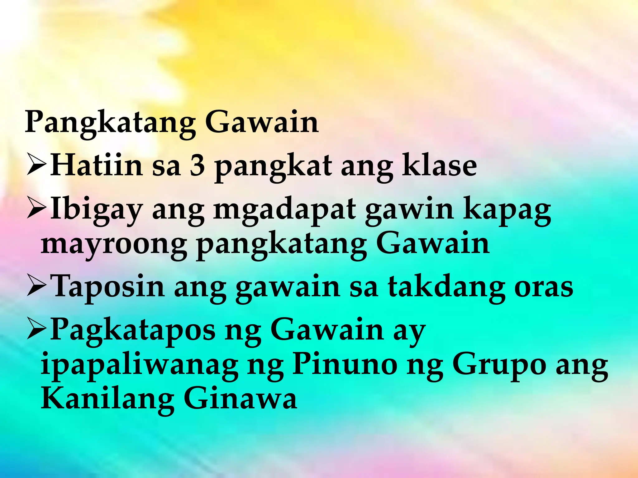 AP Aralin 10 Magagandang Tanawin at Pook Pasyalan bilang Yaman Likas ng Bansa.pptx