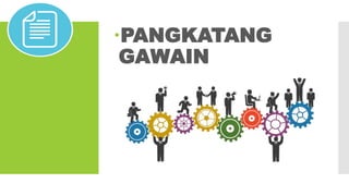 Araling Panlipunan (Kasaysayan ng Asya) Aralin 2 COT.pptx