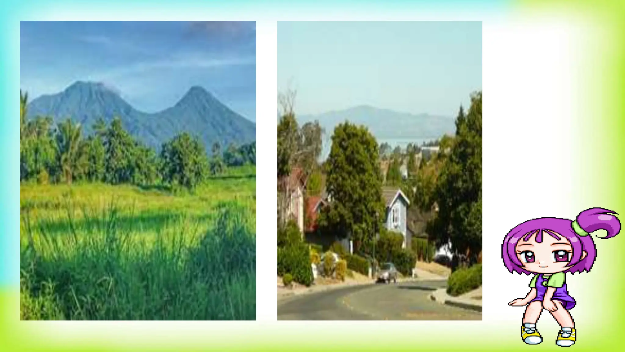 AP Aralin 9 Mga Pangunahing Likas na Yaman ng Bansa CO1.pptx