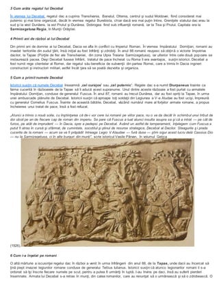 Apararatul lui-uriel | PDF