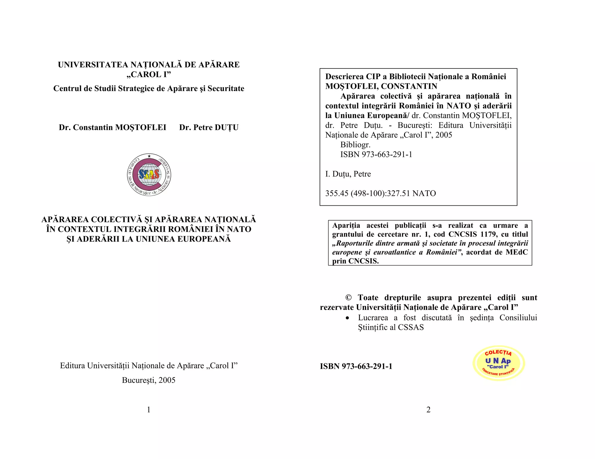 Apararea colectiva si_apararea_nationala_in_contextul_integrarii ...