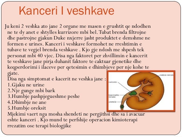 Aparati i ekskretimit