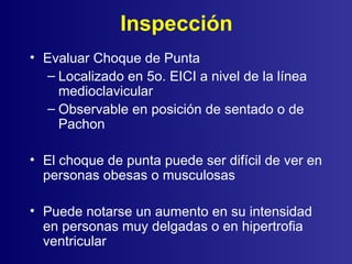 Aparato Cardiovascular1 | PPS