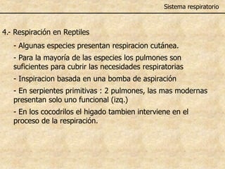 aparato-respiratorio-reptiles-aves (1).ppt