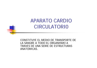 APARATO_CARDIOCIRCULATORIO.pdf