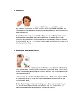 aparatologia.docx