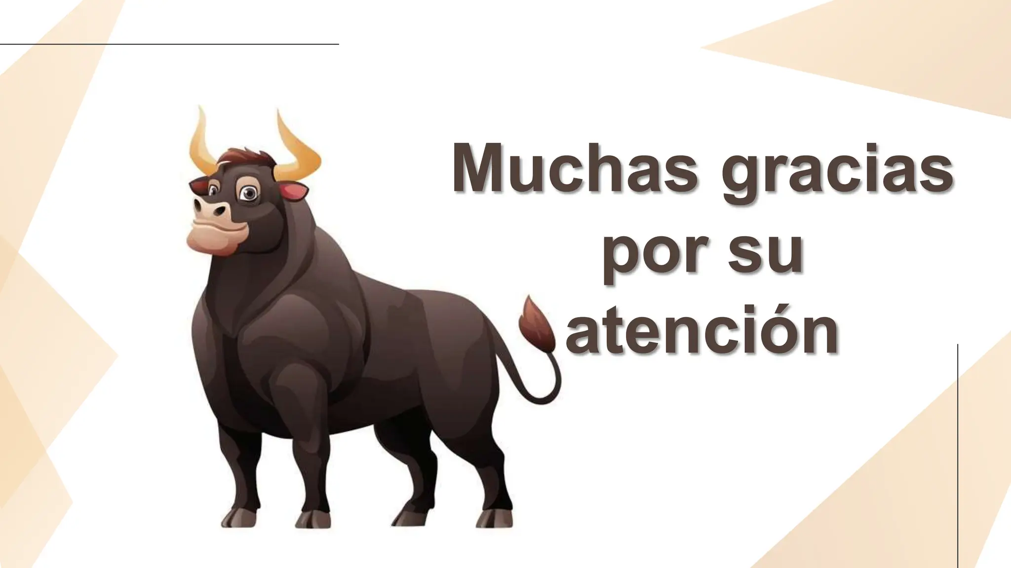 APARATO REPRODUCTOR DEL MACHO REPRODUCCION ANIMAL.pptx