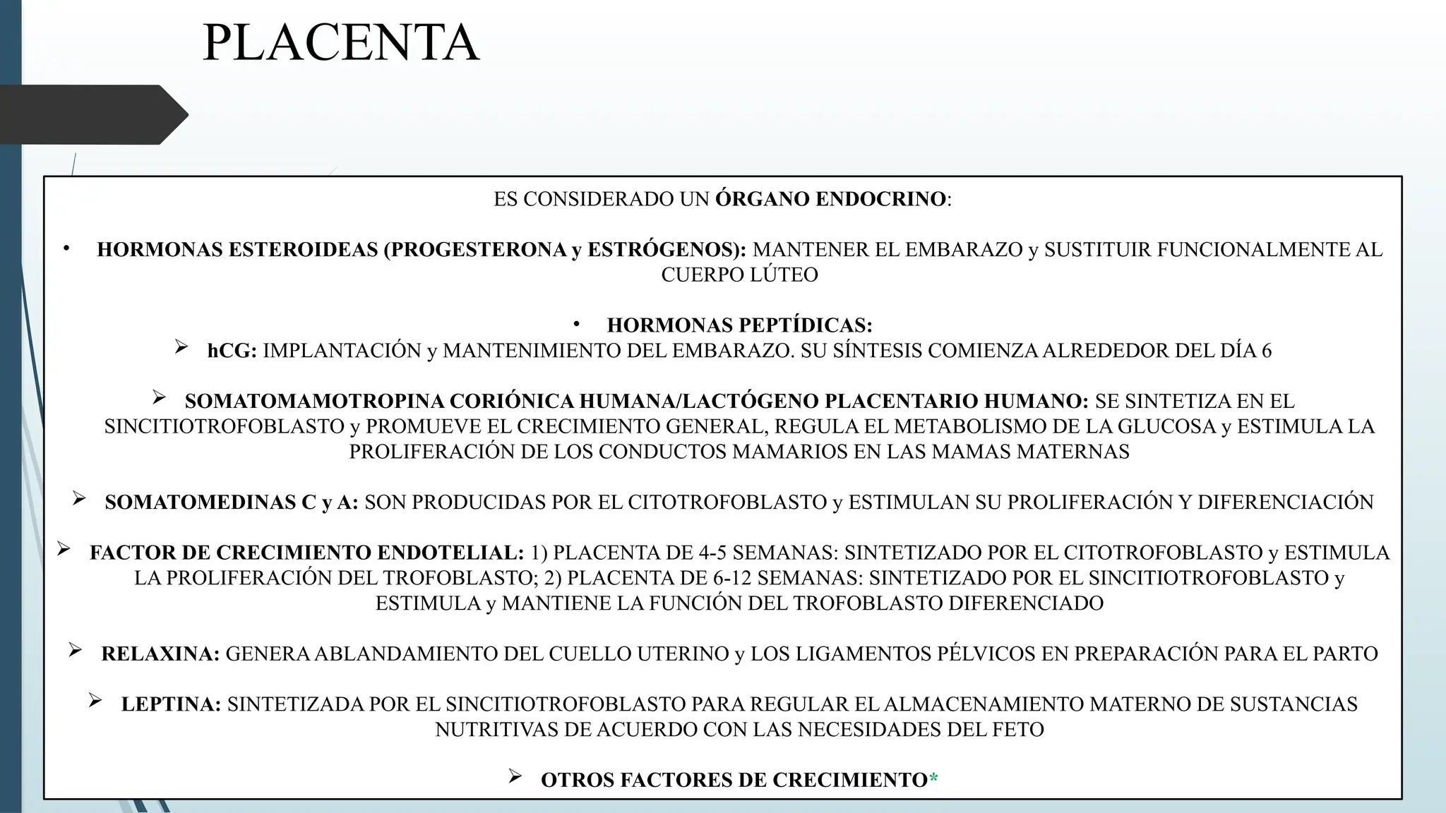 APARATO REPRODUCTOR FEMENINO, histologia.pptx