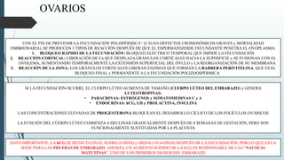 APARATO REPRODUCTOR FEMENINO, histologia.pptx