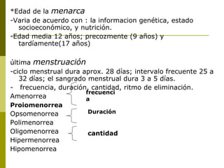Aparato Reproductor Masculino Y Femenino | PPT