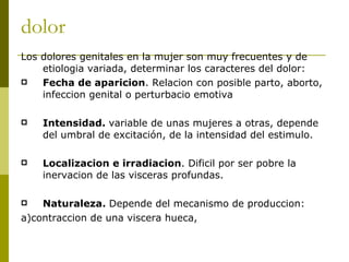 Aparato Reproductor Masculino Y Femenino | PPT